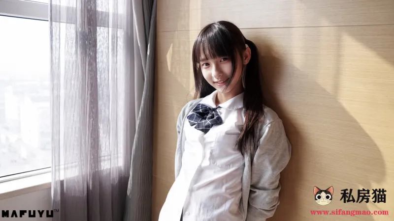 神楽坂真冬 – 胶袜系列 [80P1V-1.72GB] 资源下载[百度网盘+OneDrive]-私房猫官网