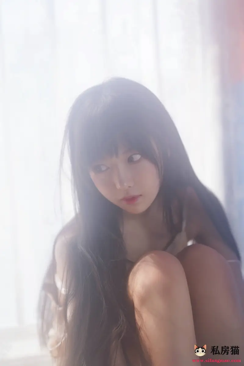 Shika小鹿鹿 – 617 西瓜写真 [39P-65.8MB]-乐摄图