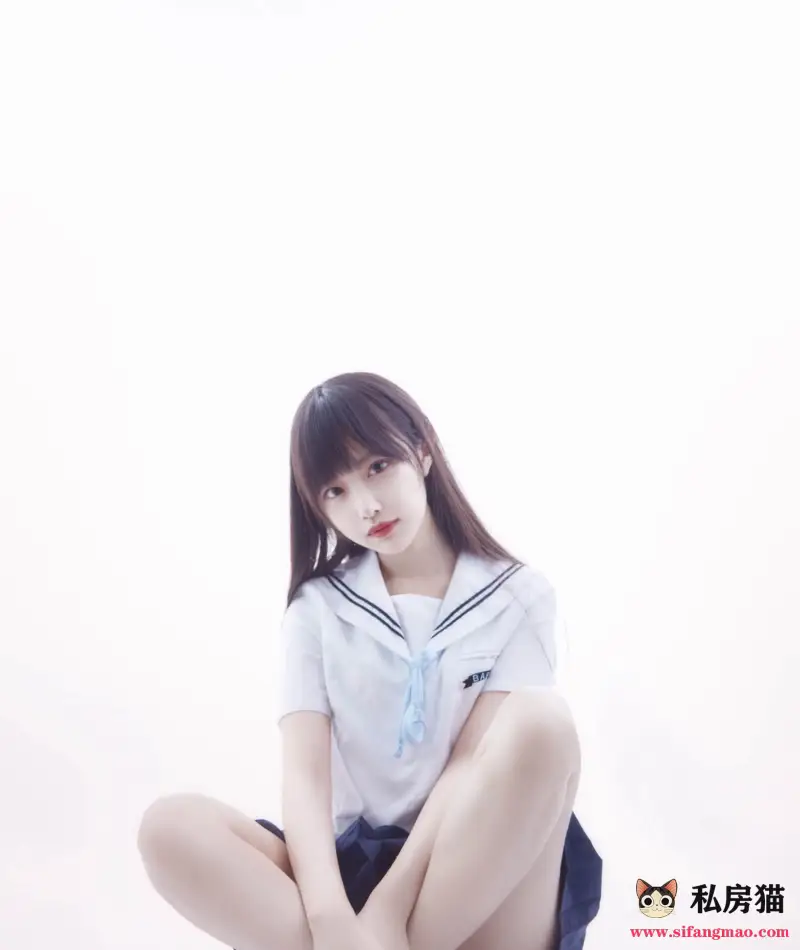 Shika小鹿鹿 – JK学姐 [9P-11.4MB] 无水印资源下载[百度网盘+OneDrive] - 私房猫写真官网