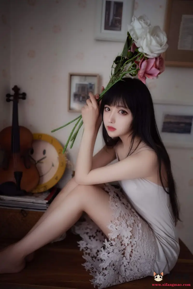 Shika小鹿鹿 – 写真01 [21P-201MB] 资源下载[百度网盘+OneDrive]-私房猫官网