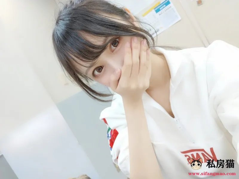 Shika小鹿鹿 – 夏日自拍 [25P-27.7MB] 资源下载[百度网盘+OneDrive]-私房猫官网