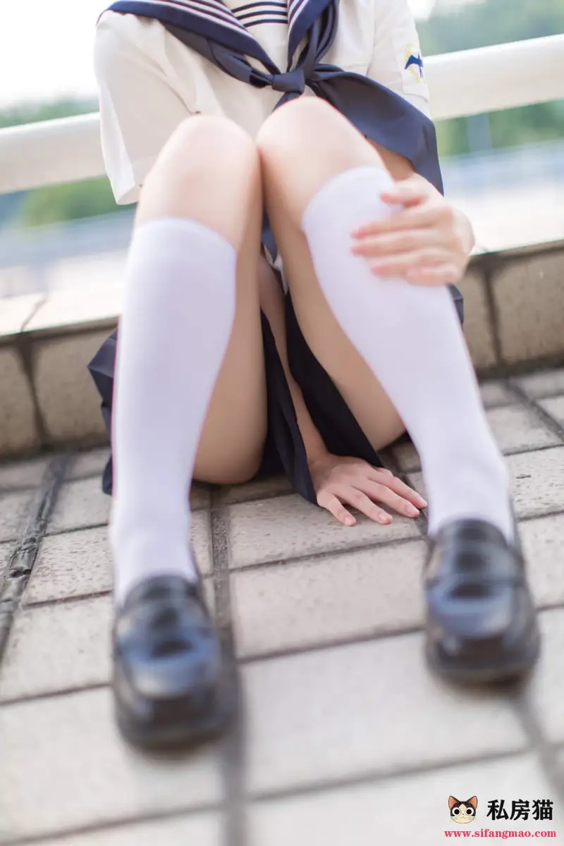 雯仔不讲道理 – JK [20P-212MB] 资源下载[百度网盘+OneDrive]-私房猫官网