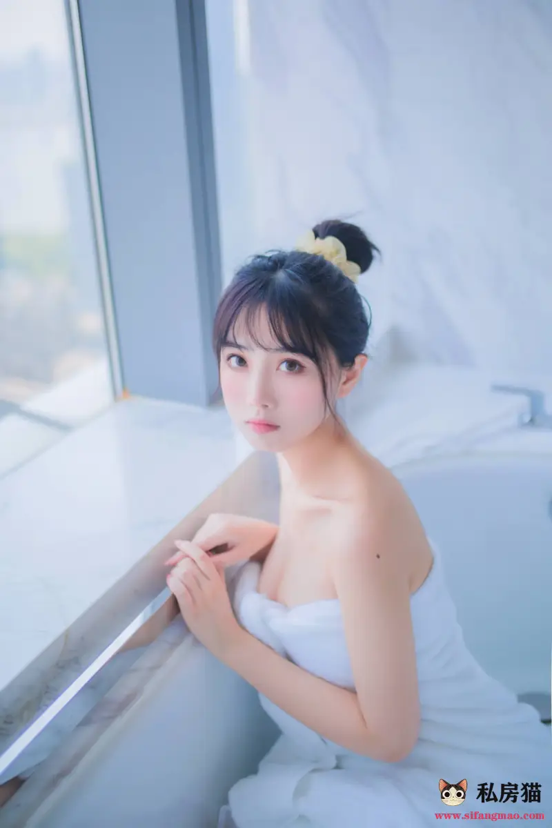 念雪 – 加载可爱 [28P-272MB] 资源下载[百度网盘+OneDrive]-私房猫官网