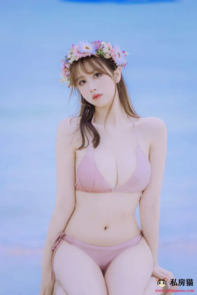 念雪 – 白桃汽水 [42P-390MB] 资源下载[百度网盘+OneDrive]-私房猫官网