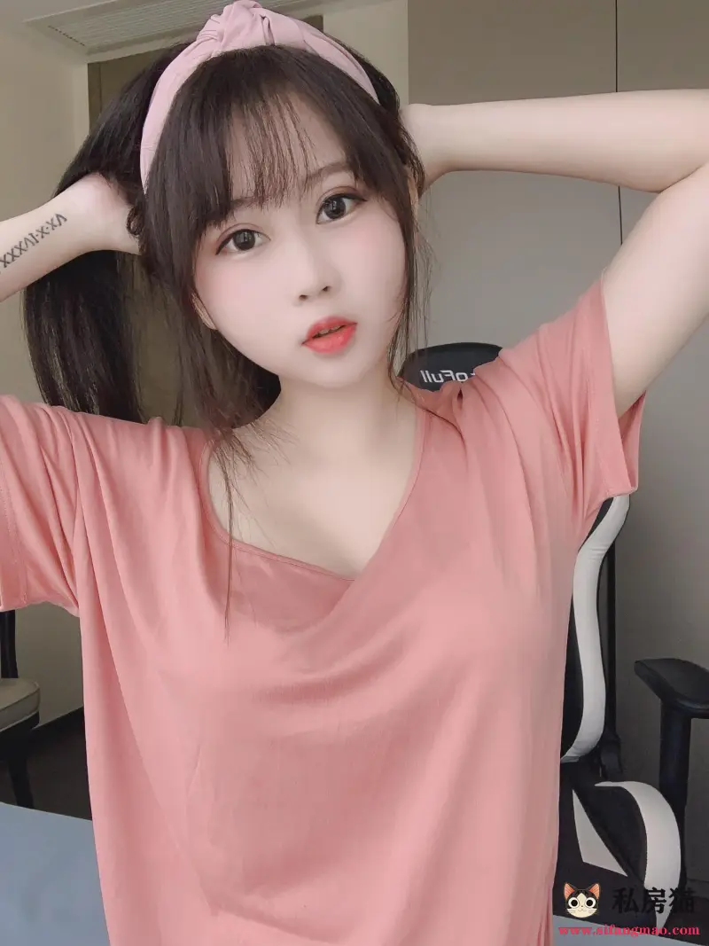 依酱 – 宅女日常 [31P-52.6MB]-乐摄图