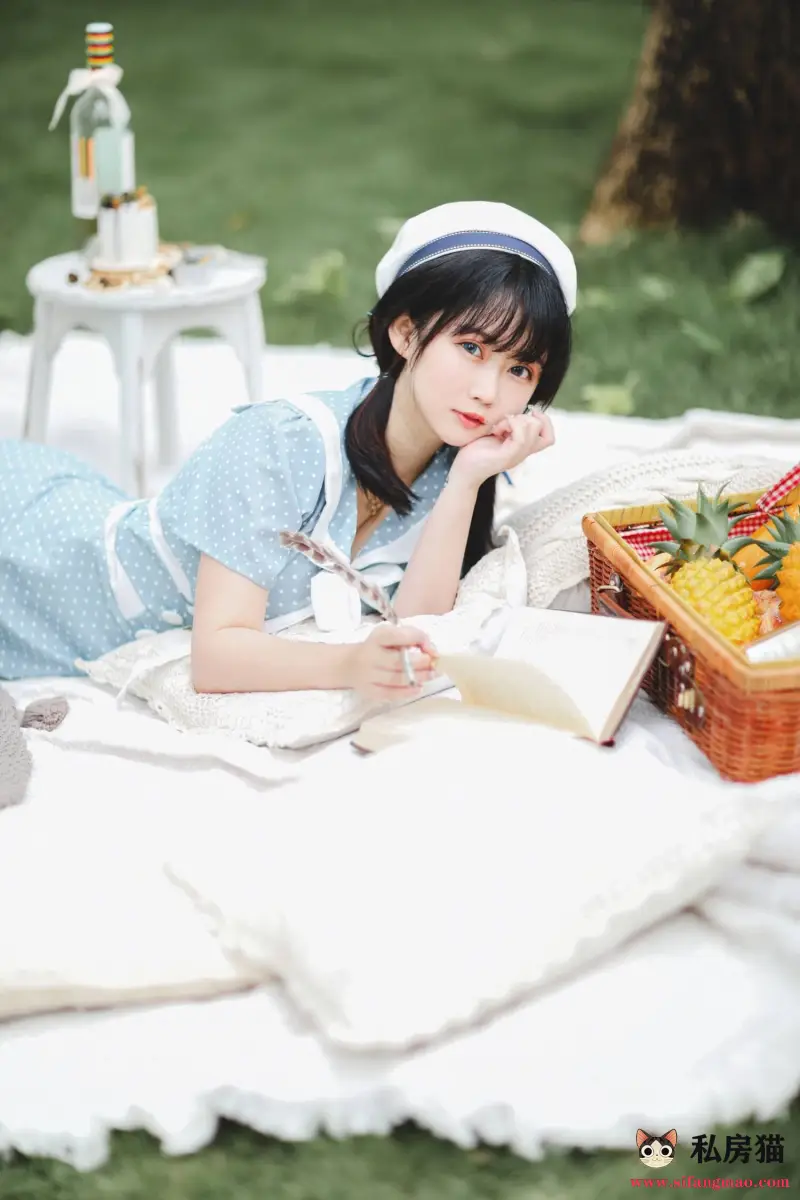 依酱 – 私人拍摄图 [30P-165MB] – 私房猫写真官网