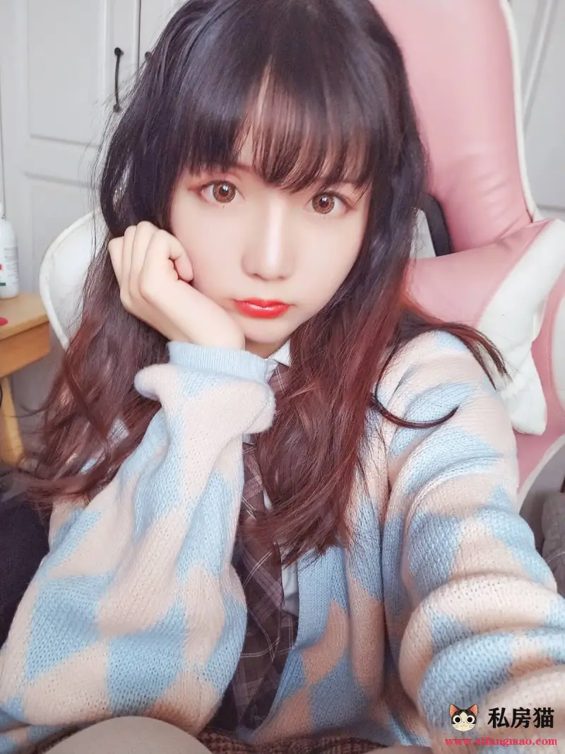 星之迟迟 – VOL.7 JK合集包 [60P-61MB]-乐摄图