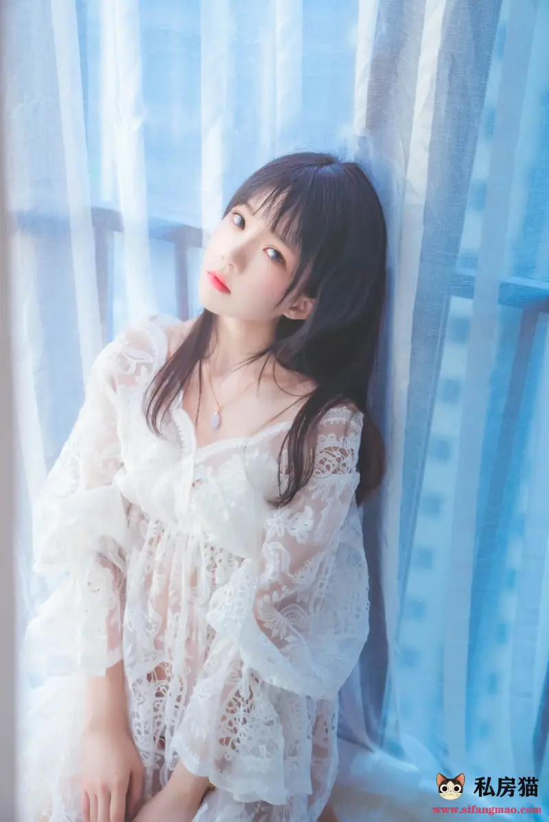 桜桃喵 – 初雪 [45P-915MB] 资源下载[百度网盘+OneDrive]-私房猫官网