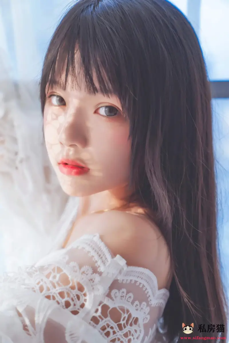 桜桃喵 – 初雪 [45P-915MB] 资源下载[百度网盘+OneDrive]-私房猫官网