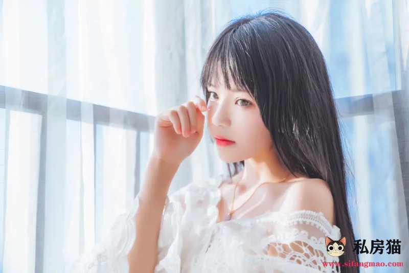 桜桃喵 – 初雪 [45P-915MB] 资源下载[百度网盘+OneDrive]-私房猫官网