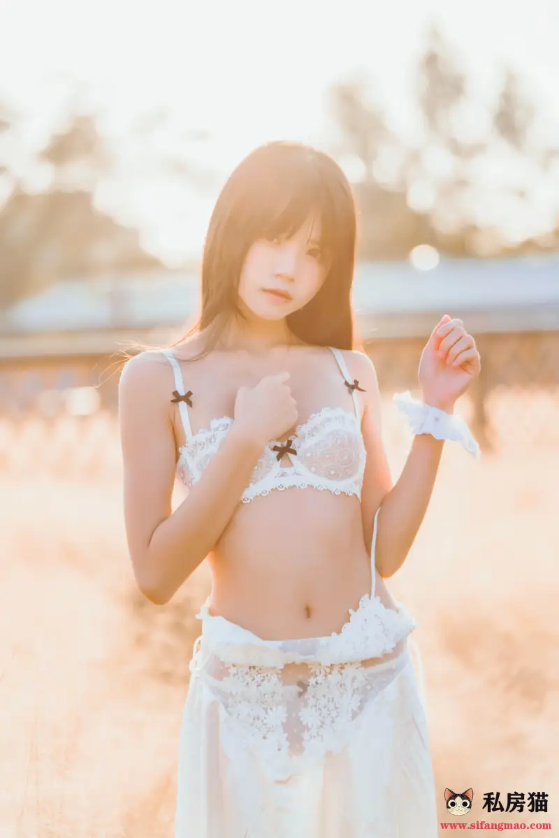 桜桃喵 – 冬眠 白裙下 [45P-601MB] 资源下载[百度网盘+OneDrive]-私房猫官网