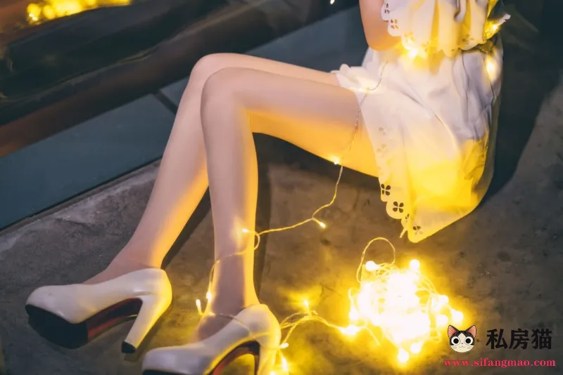 桜桃喵 – 玛修 [15P-226MB]-乐摄图