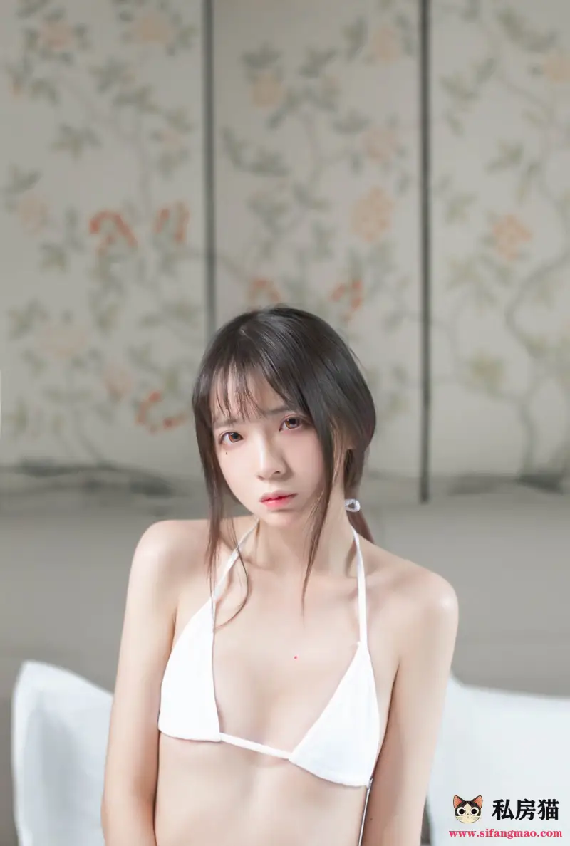 疯猫ss – VOL.04 泡泡浴写真 [34P-116MB] 资源下载[百度网盘+OneDrive]-私房猫官网