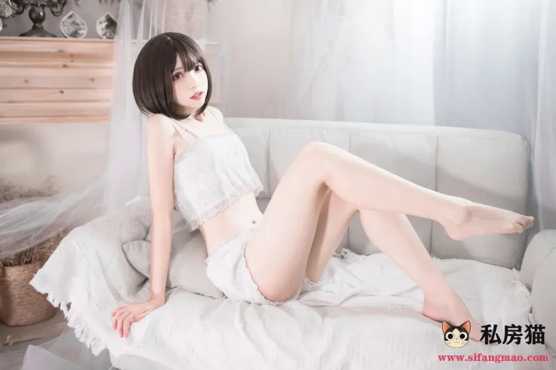 疯猫ss – 眼镜娘 [30P-257MB]-乐摄图