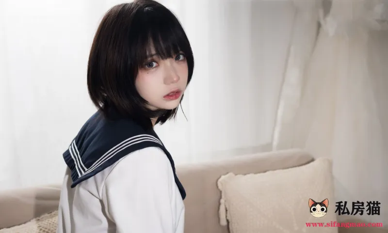 疯猫ss – 病娇JK [40P-624MB] 资源下载[百度网盘+OneDrive]-私房猫官网