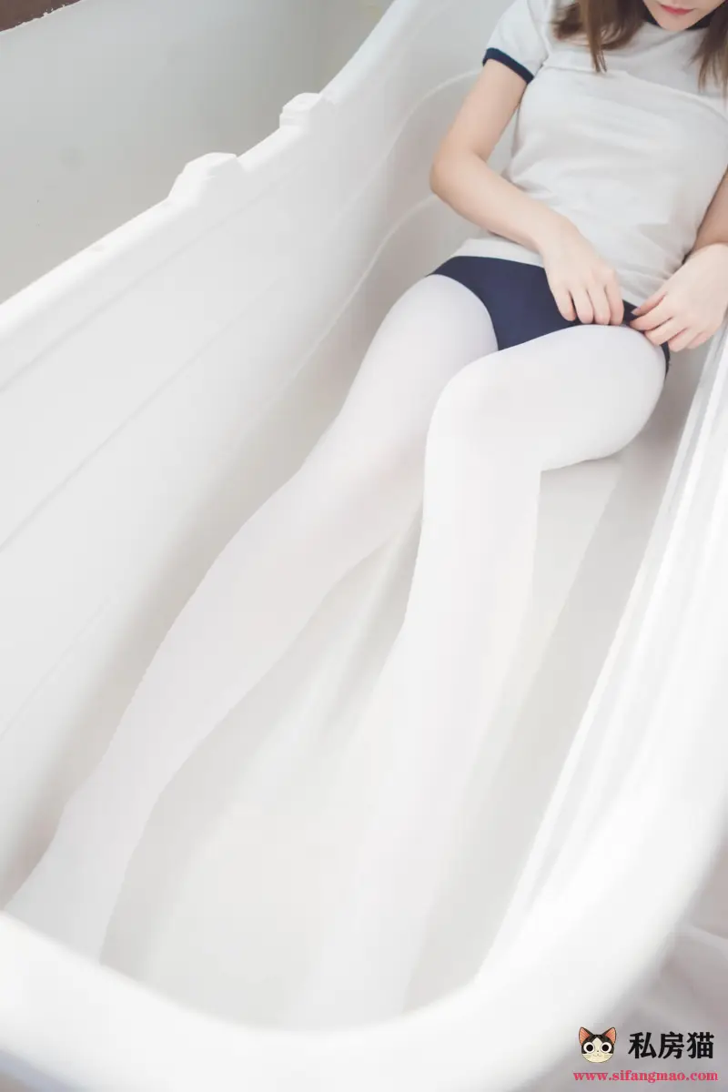 森萝财团 BETA-031 [48P1V-410MB]-乐摄图