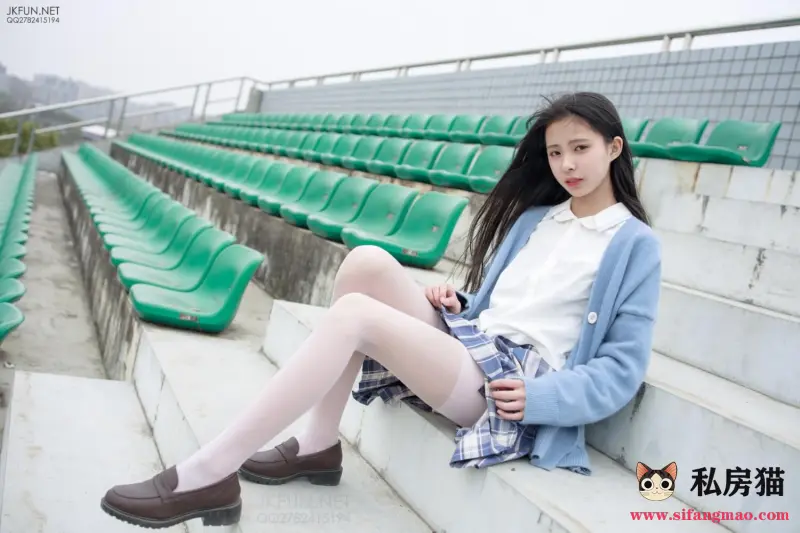 森萝财团 JKFUN-003 甜米 [150P1V-3.81GB] 资源下载[百度网盘+OneDrive]-私房猫官网