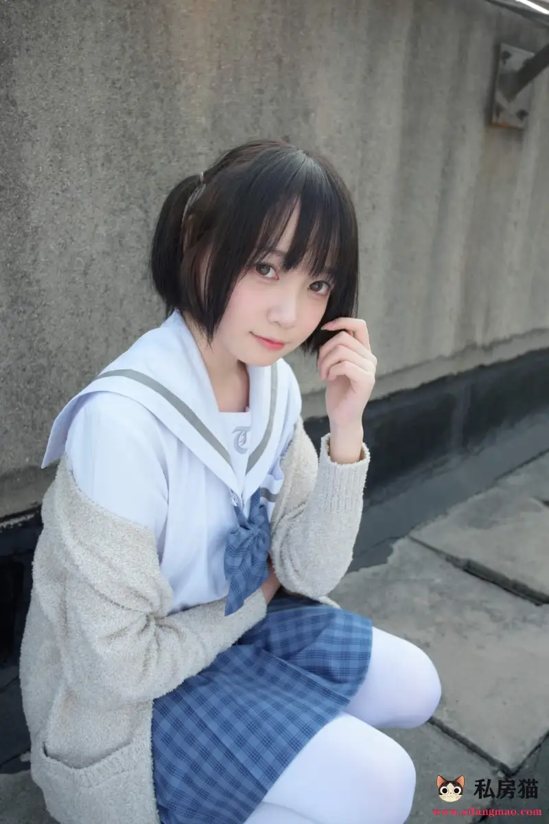 森萝财团 SSR-001 [74P-492MB]-乐摄图