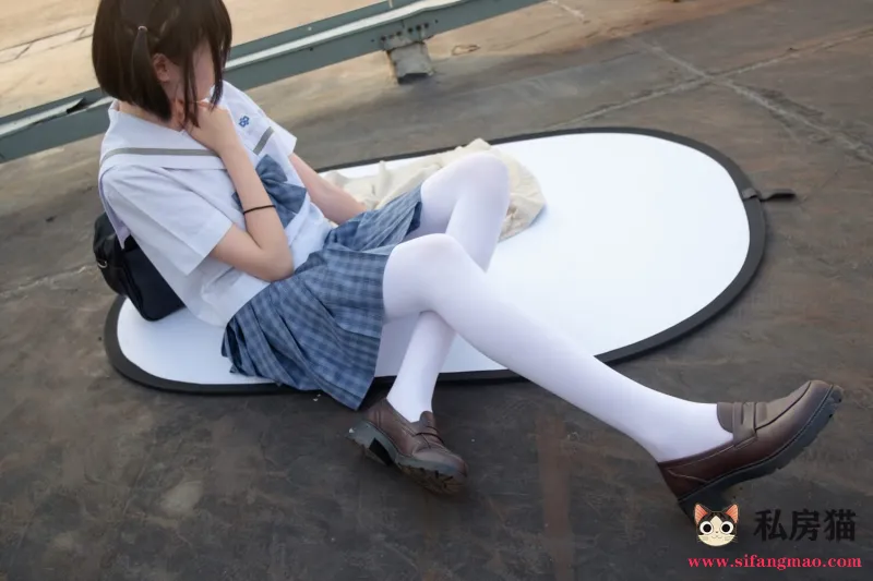 森萝财团 SSR-001 [74P-492MB] 资源下载[百度网盘+OneDrive]-私房猫官网