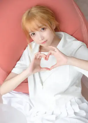 森萝财团 X-038 [116P1V-2.27GB]-乐摄图