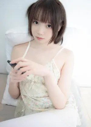 森萝财团 X-057 [83P1V-2.56GB]-乐摄图