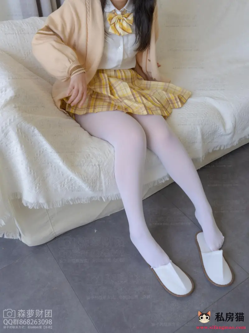 森萝财团 亿清-01 [68P1V-3.61GB]-乐摄图