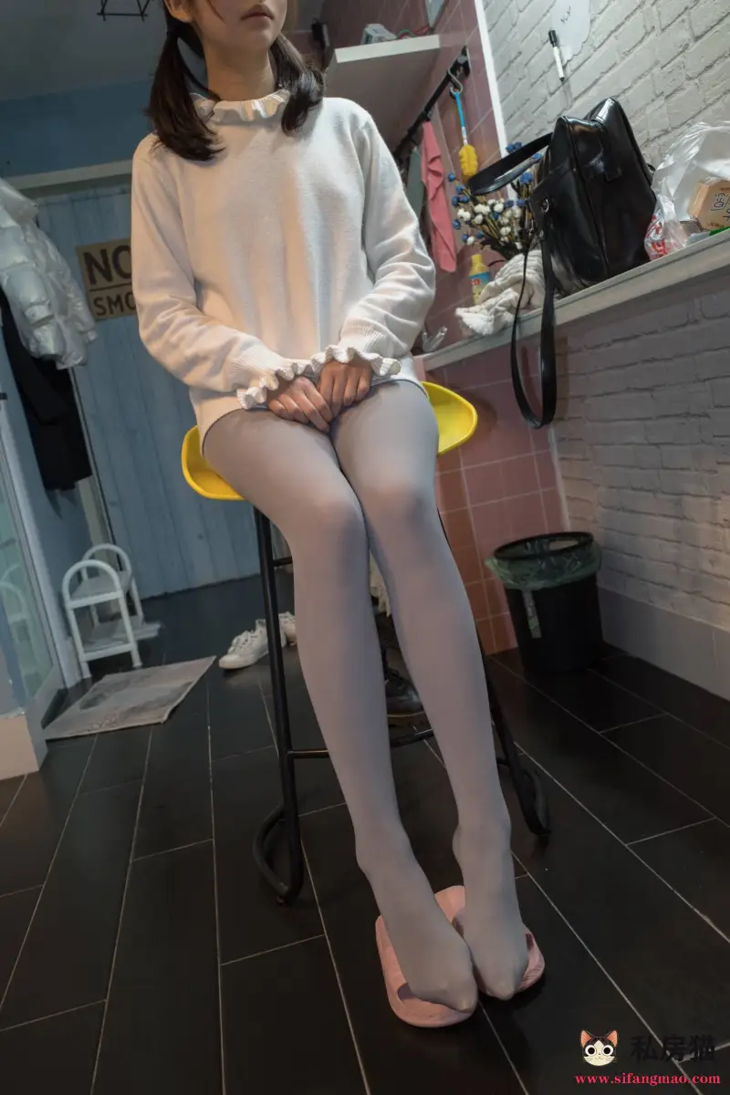 森萝财团 随拍-02 [92P-1.15GB]-乐摄图