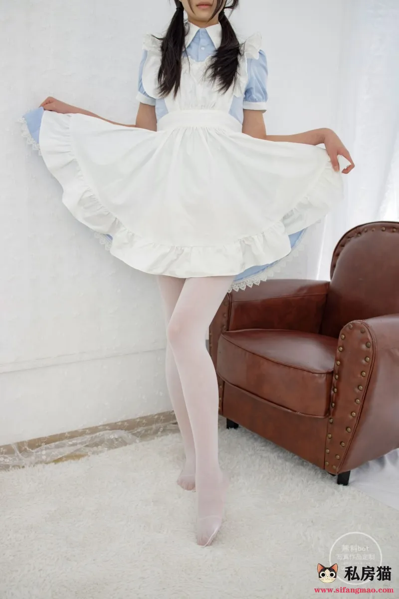 森萝财团 有料-16 [22P1V-4.75GB]-乐摄图