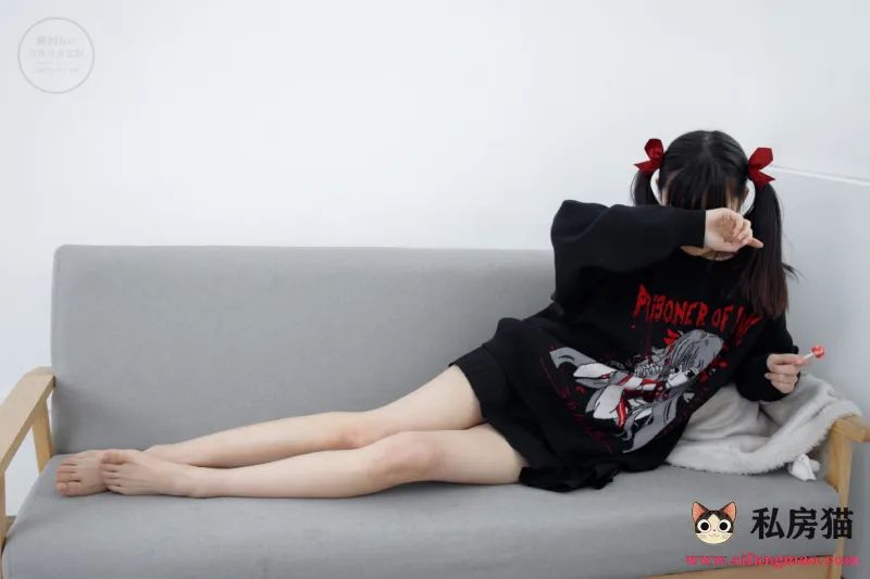 森萝财团 有料-20 [87P-1.17GB]-乐摄图