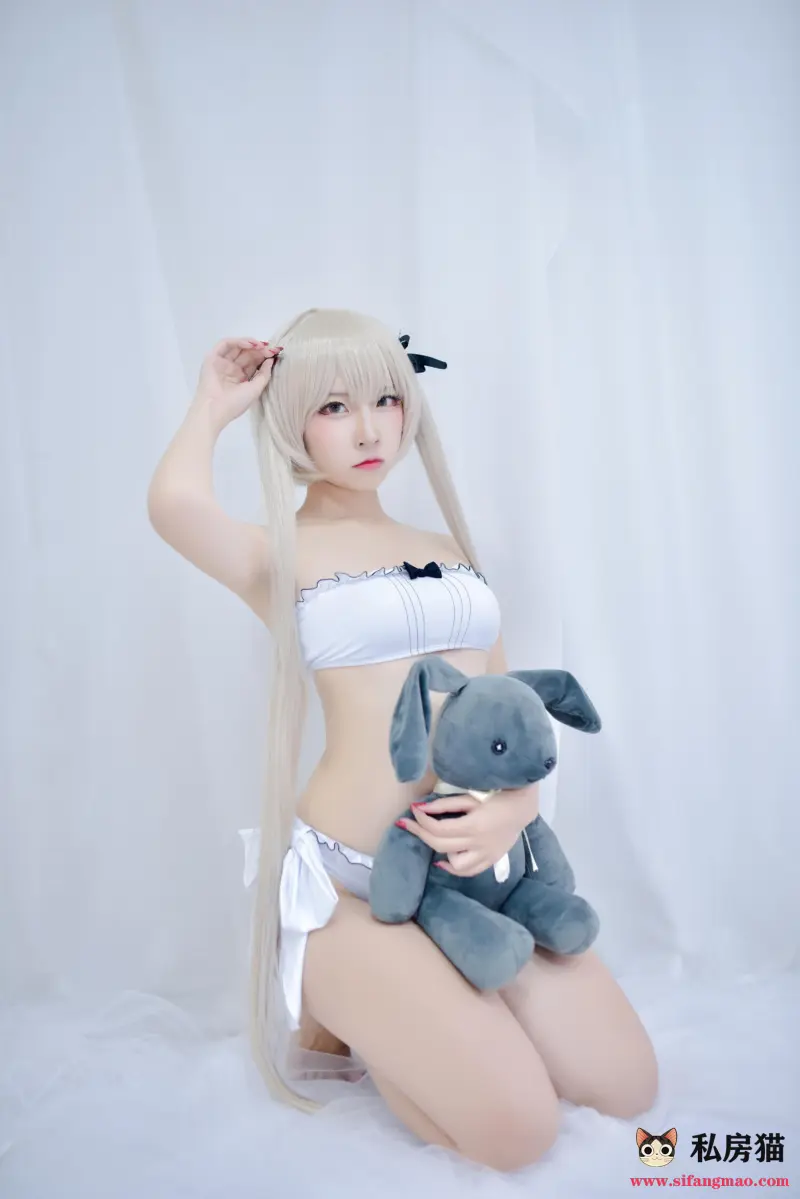 二佐Nisa – 穹妹泳衣 [54P-254MB] 资源下载[百度网盘+OneDrive]-私房猫官网