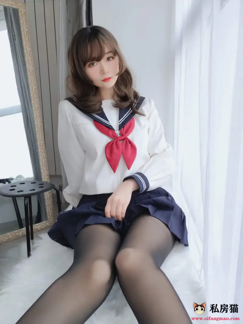 白银81 – 黑丝学妹 [36P-102MB] 资源下载[百度网盘+OneDrive]-私房猫官网