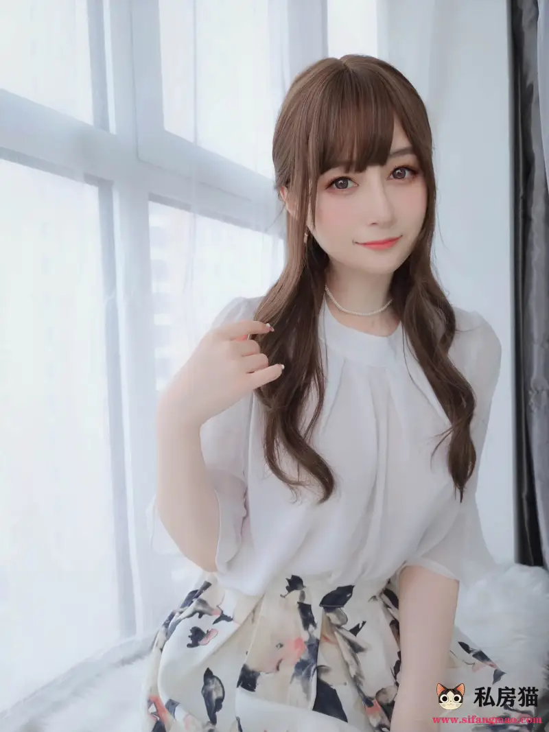 白银81 – 自撮り Vol.58 肉丝 [124P2V-382MB] 资源下载[百度网盘+OneDrive]-私房猫官网