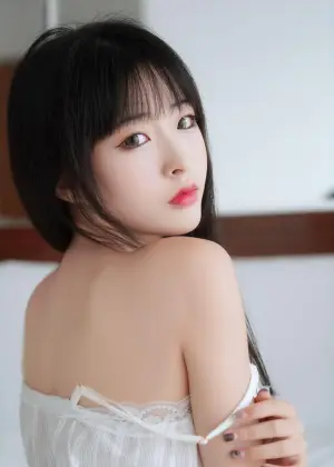 清水由乃 – 夏日清凉 [41P-155MB]-乐摄图