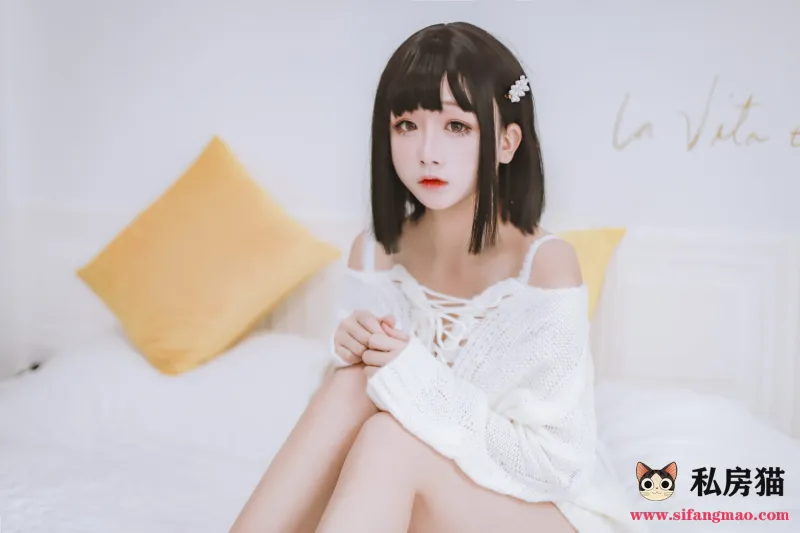 日奈娇(椎名莜) – 毛衣私房 [42P-292MB] 资源下载[百度网盘+OneDrive]-私房猫官网