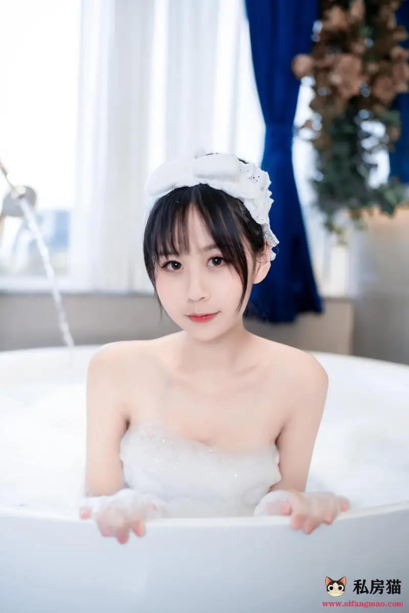 萌芽儿o0 54套 COS图包资源合集 完整版-乐摄图