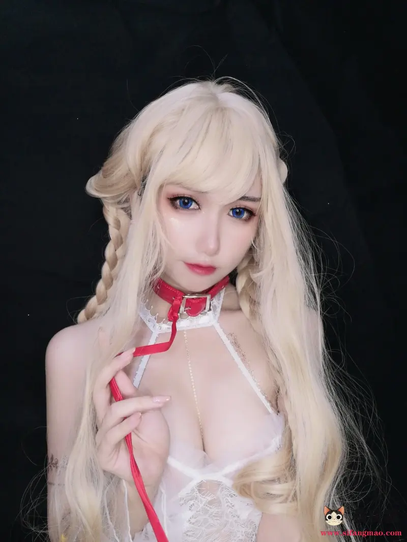 芋圆侑子 – 魔王的新娘 [82P5V-276MB] 资源下载[百度网盘+OneDrive]-私房猫官网