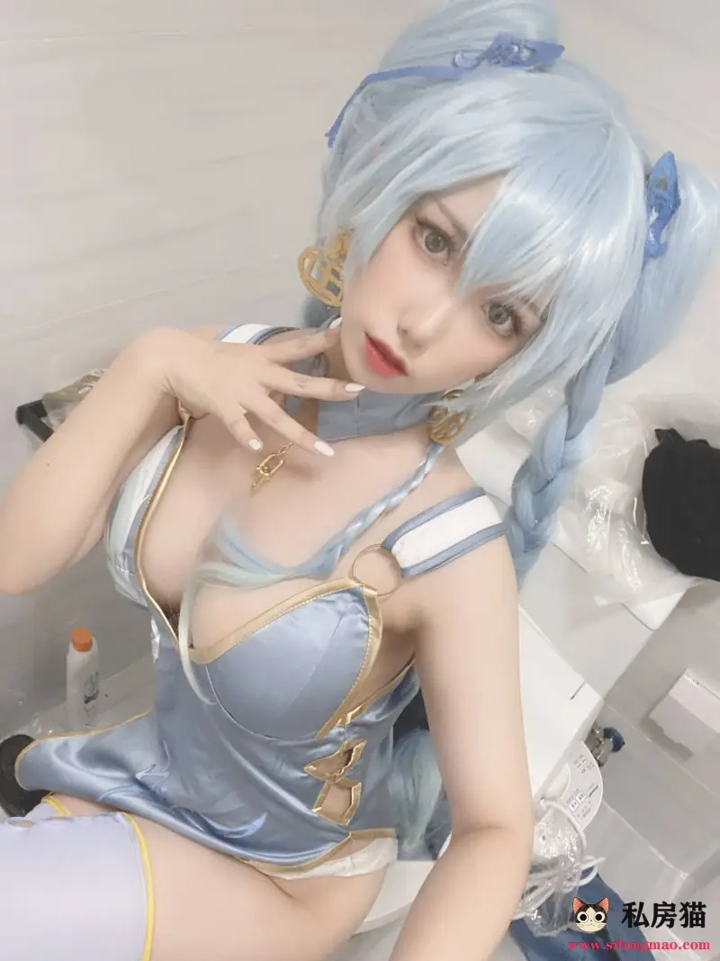 芋圆侑子 – PA15自拍 [29P2V-178MB]-乐摄图