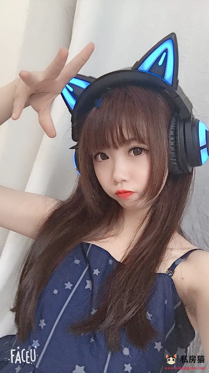 雪琪SAMA – 自拍足控 [15P4V-128MB]-乐摄图