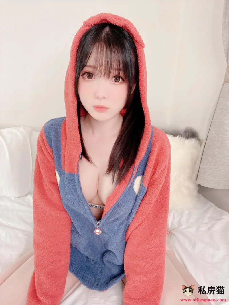 霜月shimo – Fantia 2022年03月会员合集(6期) [113P-741MB] 资源下载[百度网盘+OneDrive]-私房猫写真官网