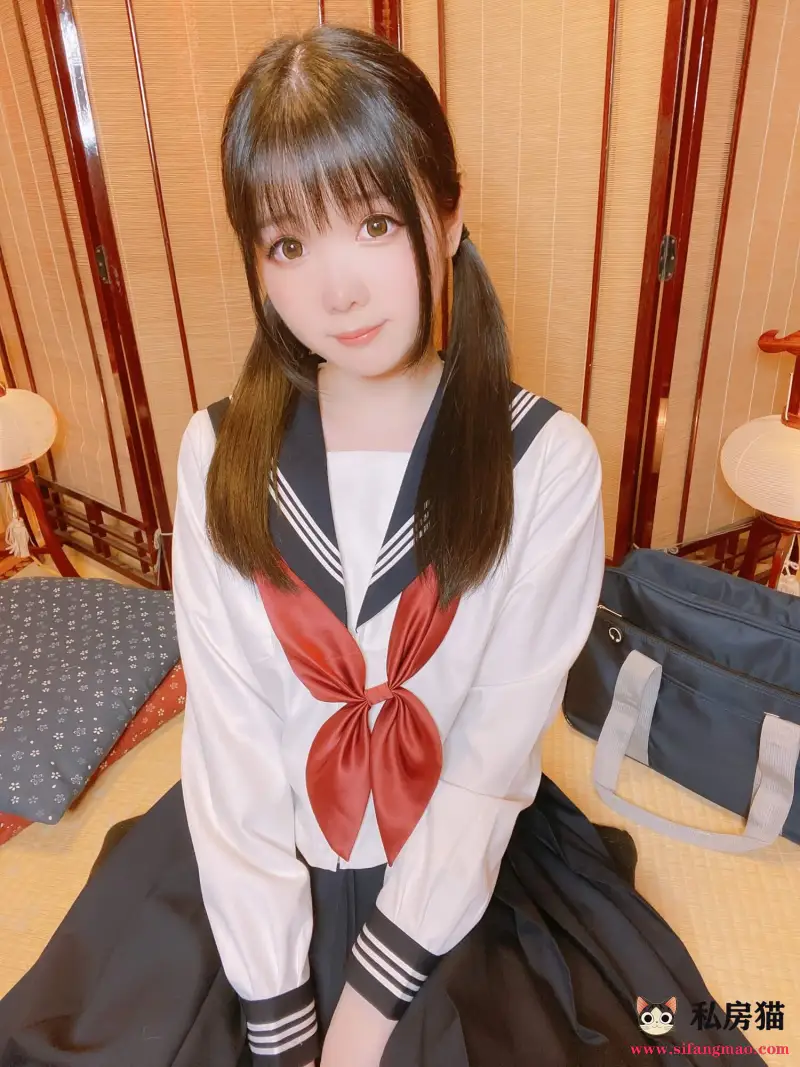 霜月shimo – Fantia 2022年05月会员合集(6期) [113P-858MB] 资源下载[百度网盘+OneDrive]-私房猫写真官网