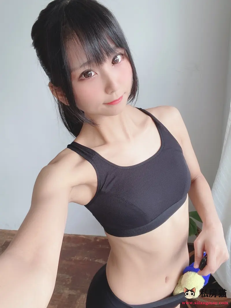 柳丸 – Fantia 2022年02月会员合集(13期) [401P3V-604MB] 资源下载[百度网盘+OneDrive]-私房猫官网