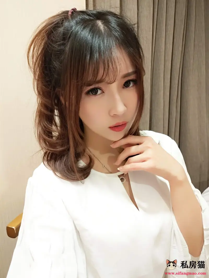 小女巫露娜 – OL肉丝 [40P-189MB]-乐摄图