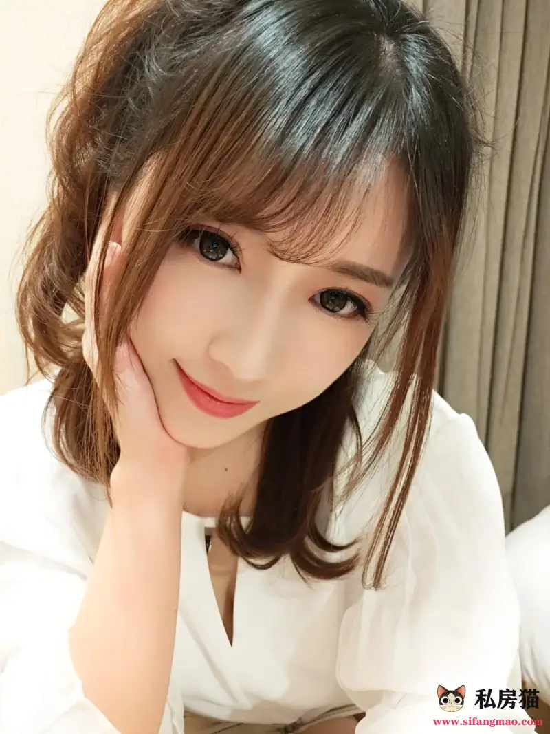 小女巫露娜 – OL肉丝 [40P-189MB] 资源下载[百度网盘+OneDrive]-私房猫官网