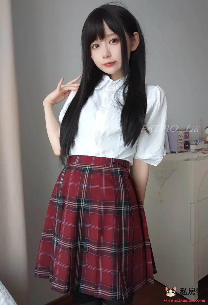 迷之呆梨 – 先輩の秘密 [70P3V-601MB]-乐摄图