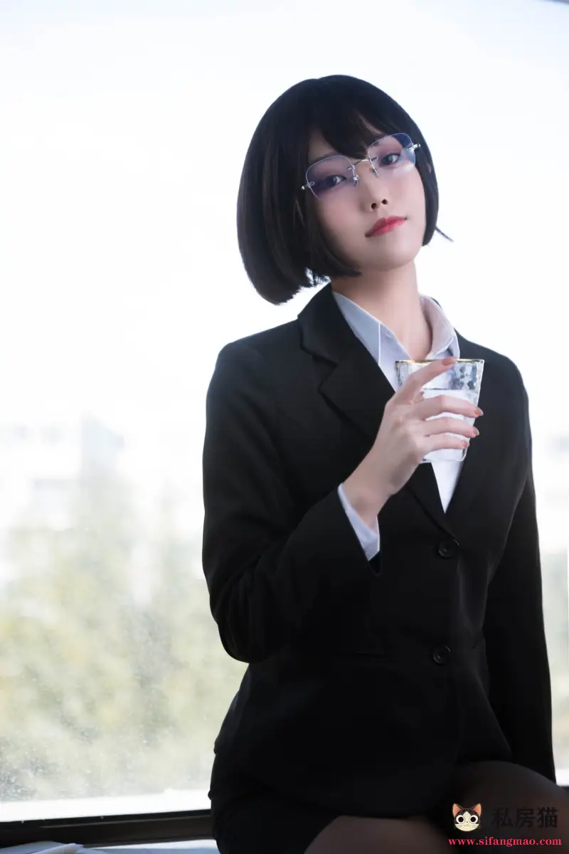 汪知子 – OL [16P-139MB] 资源下载[百度网盘+OneDrive]-私房猫官网