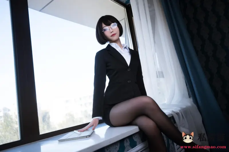 汪知子 – OL [16P-139MB] 资源下载[百度网盘+OneDrive]-私房猫官网