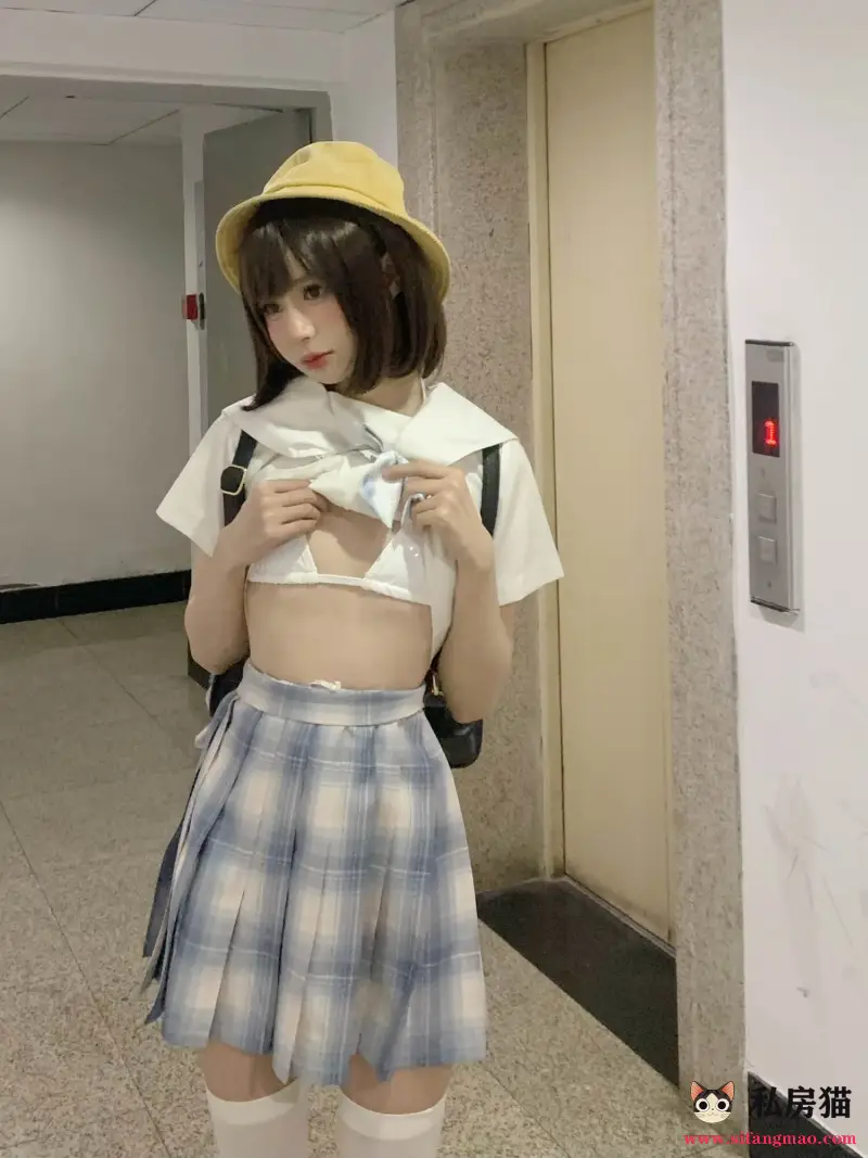 西园寺南歌 – 主人的任务1.0 [40P7V-234MB]-乐摄图