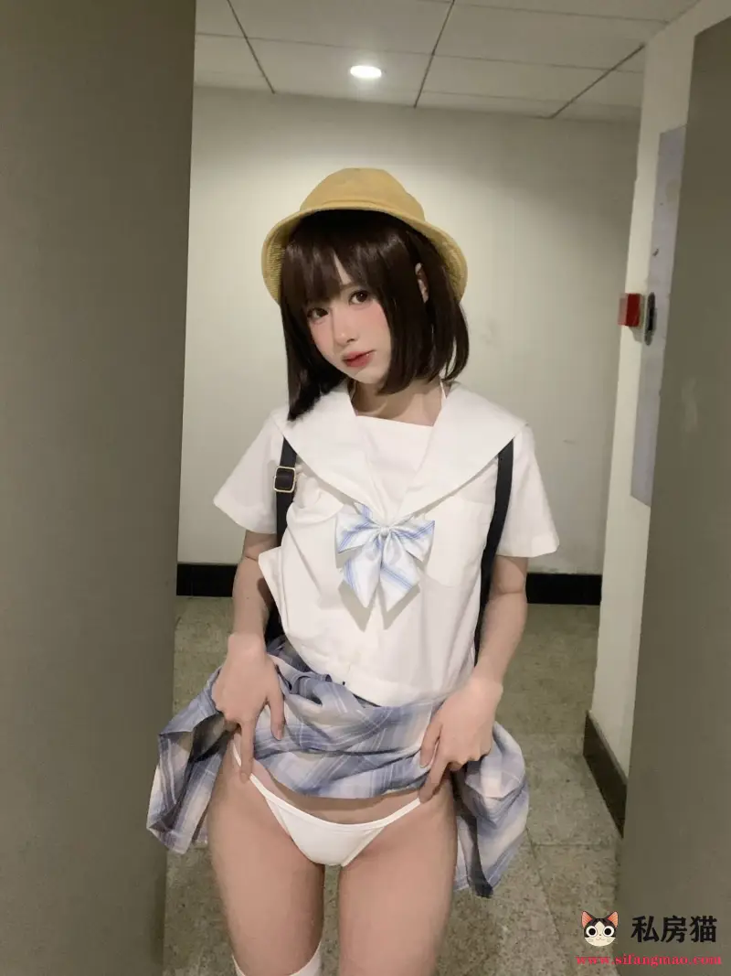 西园寺南歌 – 主人的任务1.0 [40P7V-234MB]-乐摄图