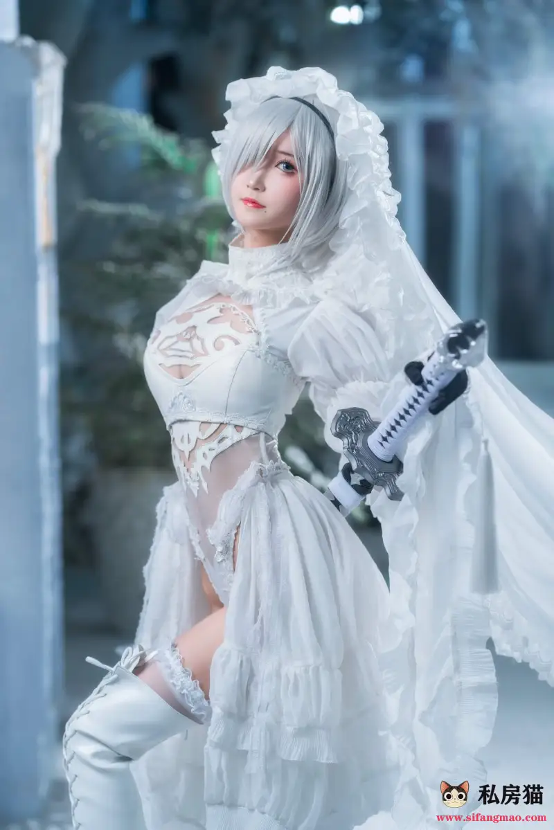 三度_69 – 2B 典藏 [25P-241MB] – 私房猫写真官网