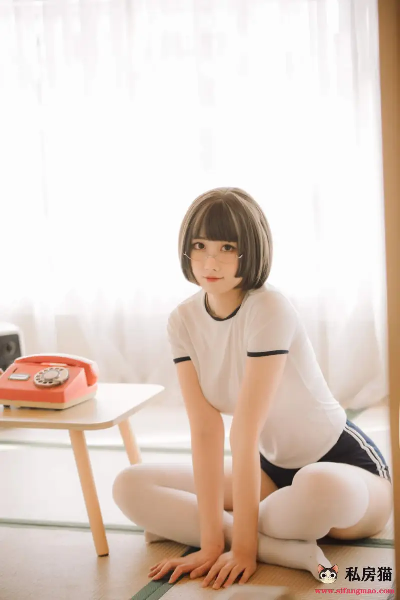 念雪 – 体操服 [40P-337MB] 资源下载[百度网盘+OneDrive]-私房猫官网